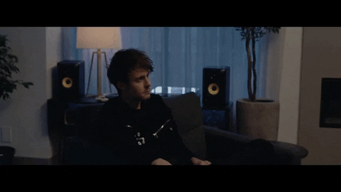 Music Video Control GIF by DallasK - Find & Share on GIPHY