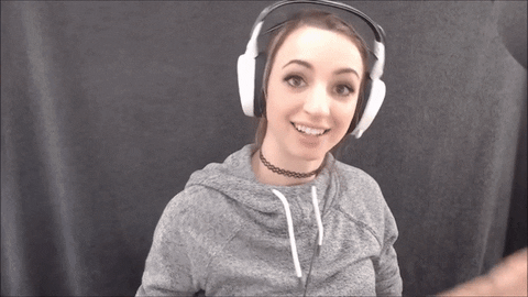 Gibi GIF - Find & Share on GIPHY