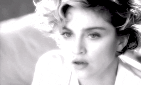 Madonna Oh Father GIF - Find & Share on GIPHY