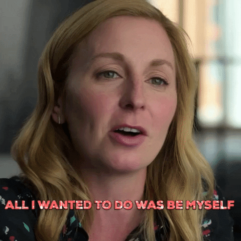 Chefs Table Milk Bar Gif By Christina Tosi Find Share On Giphy