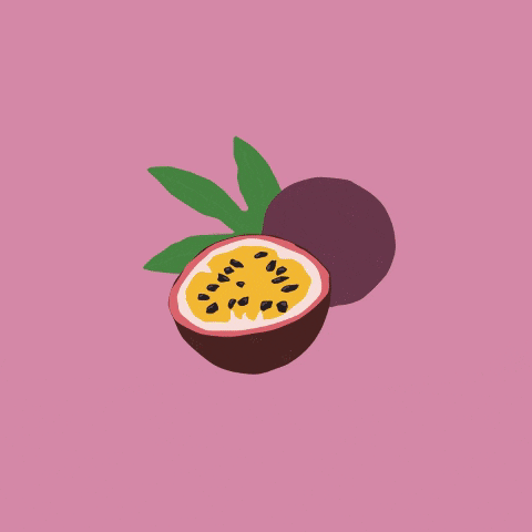 Orange Guava GIF by Rogue Ales & Spirits - Find & Share on GIPHY
