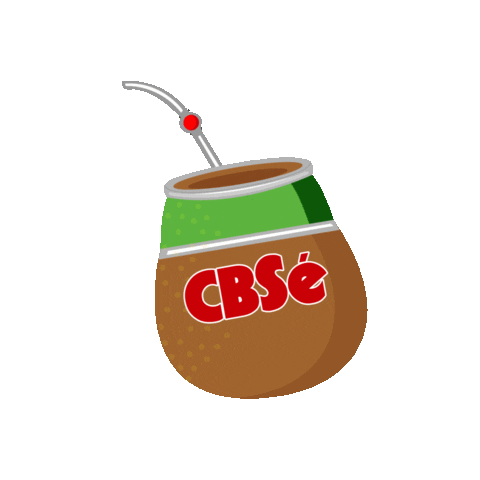 Mate Compartir Sticker for iOS & Android | GIPHY