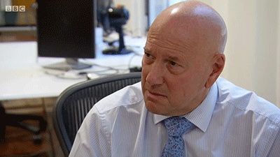 The Apprentice UK - Series 18 (2024) | Page 9 | The Popjustice Forum