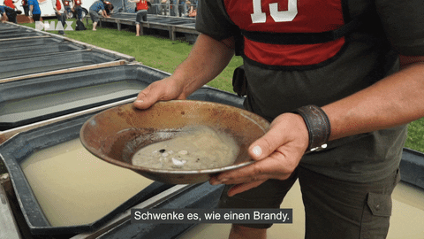 Panning GIFs - Find & Share on GIPHY