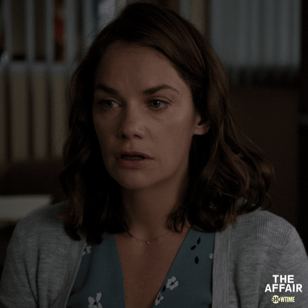Season 4 Episode 6 GIF by Showtime - Find & Share on GIPHY