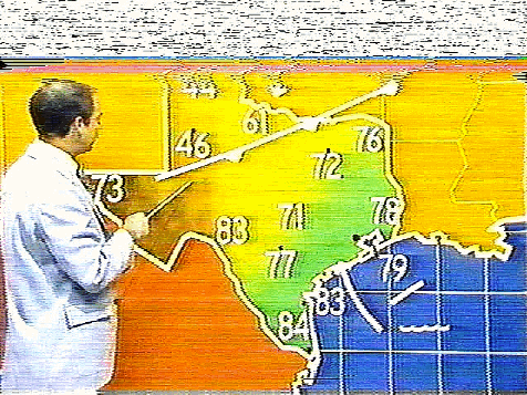 Meteorology Nia GIFs - Find & Share on GIPHY