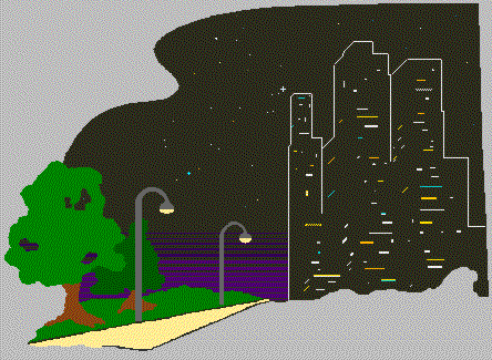 Sound Pollution GIFs - Find & Share on GIPHY