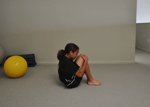 Roll GIF - Find & Share on GIPHY