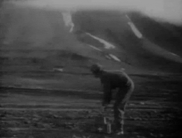 Operation Coal GIF - Find & Share on GIPHY