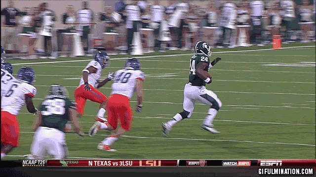 GIF by SB Nation - Find & Share on GIPHY