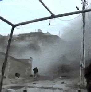 War Explosion GIF - Find & Share on GIPHY