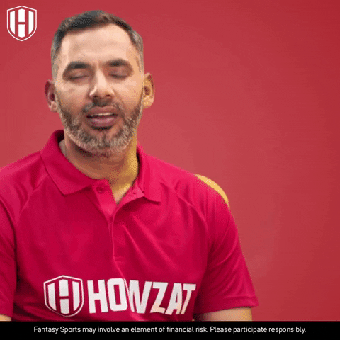 Happy Fantasy Games GIF by Howzat - Find & Share on GIPHY