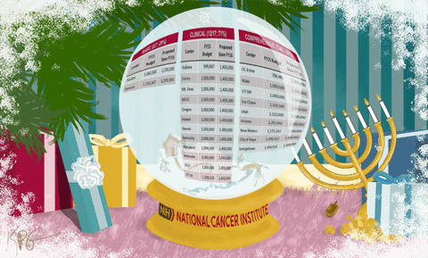 Publication GIFs - Find & Share on GIPHY