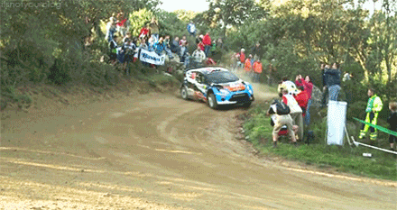 Rally GIF - Find & Share on GIPHY