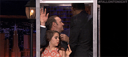 Phone Booth GIFs - Find & Share on GIPHY