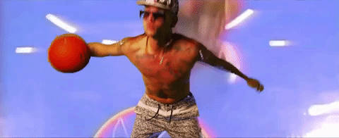 Riff Raff Jumpin Out The Gym GIF by Migos - Find & Share on GIPHY
