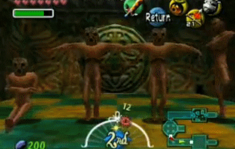 Redead GIFs - Find & Share on GIPHY