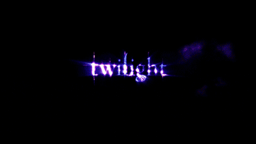 Twilight Saga GIF - Find & Share on GIPHY