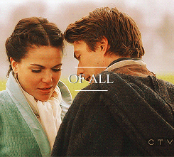 Once Upon A Time GIF - Find & Share on GIPHY