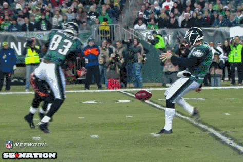 GIF by SB Nation - Find & Share on GIPHY