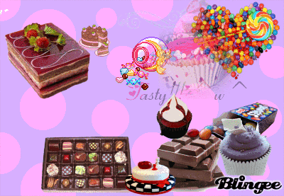 Sweets GIFs - Find & Share on GIPHY