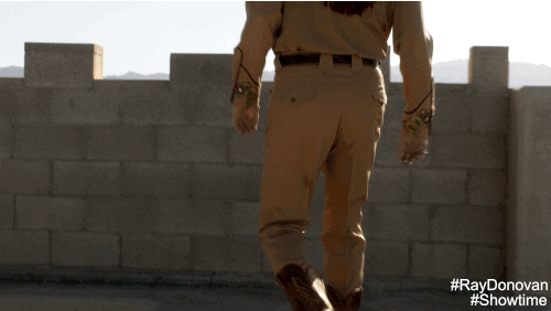 Jon Voight Showtime GIF by Ray Donovan - Find & Share on GIPHY