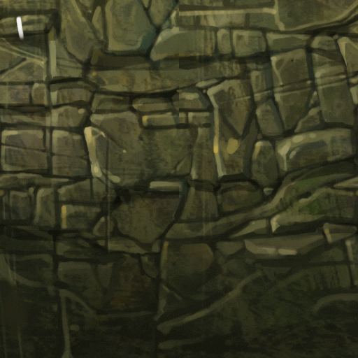 Texture GIF - Find & Share on GIPHY