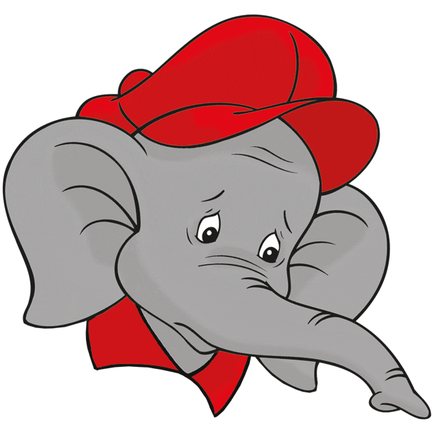 Sad Cry Sticker by Kiddinx for iOS & Android | GIPHY