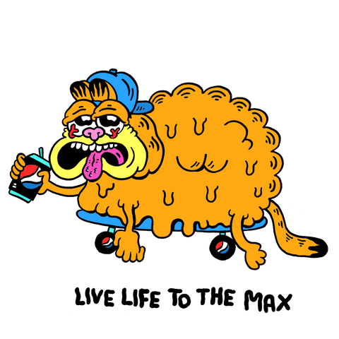 90S Gif Artist GIF - Find & Share on GIPHY