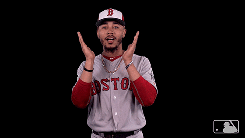 All Star Sport GIF by MLB - Find & Share on GIPHY