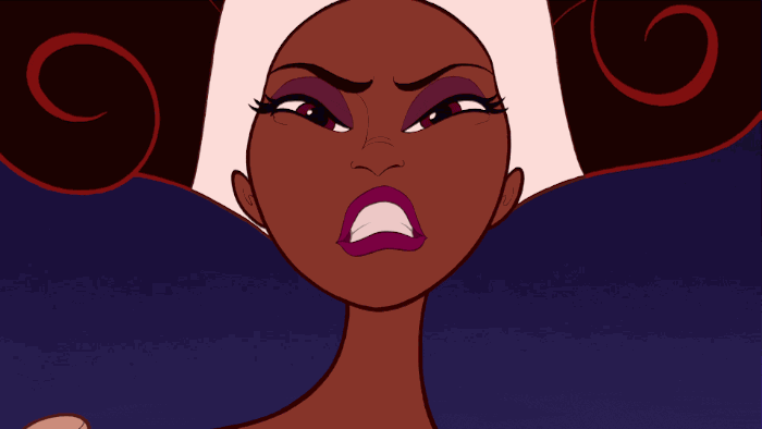 Hercules Mythology GIF by Disney - Find & Share on GIPHY