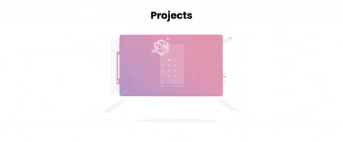 AndreaLeah (Angelia Thompson) · GitHub