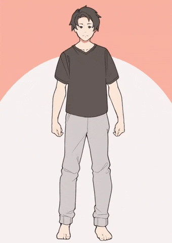2197 best r/transformation images on Pholder | Sweater Animation ...