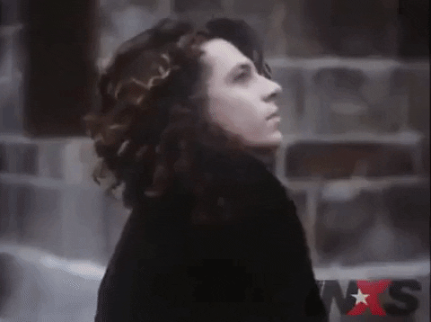 Never Tear Us Apart GIF by INXS - Find & Share on GIPHY