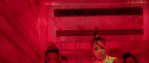 Shenyeng GIF by Shenseea - Find & Share on GIPHY
