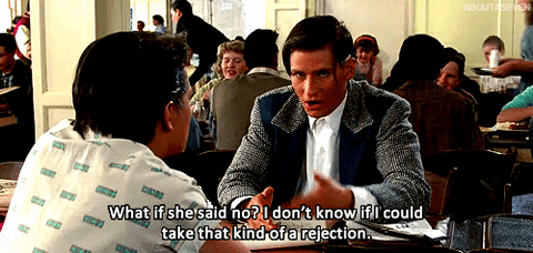 The Draft (Postseason Edition): 1/16/31/59 (NEW POLL) - Page 73 - RealGM