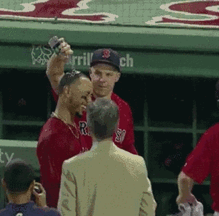 674 best Cold Shower images on Pholder | Coldshowers, Nattyorjuice and ...