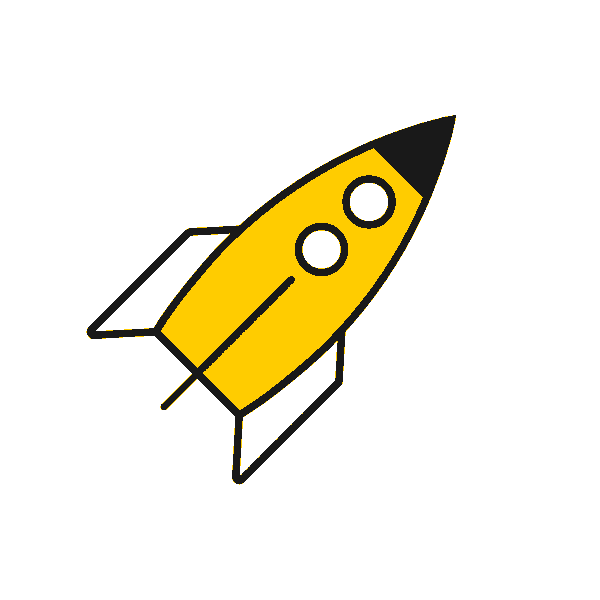 Sticker Space GIF by ADAC - Find & Share on GIPHY