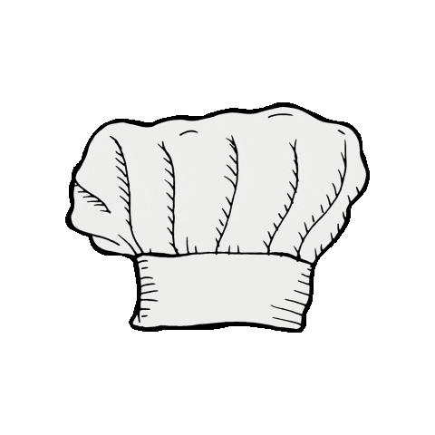 Kitchen Cooking Sticker by Just Spices for iOS & Android | GIPHY