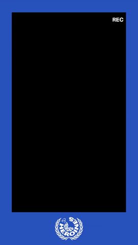 Apd GIF by HEROES & HEROINES - Find & Share on GIPHY