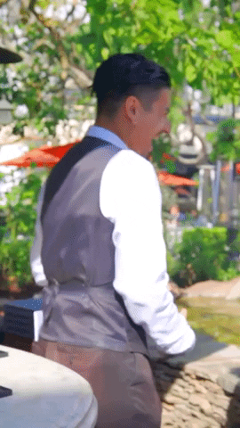 Just For Laughs Lol GIF by Snack - Find & Share on GIPHY