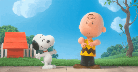 Random GIF - Find & Share on GIPHY