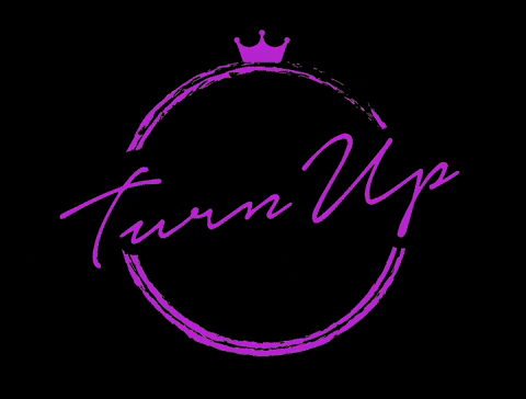 Turnupsquad GIF by Turn Up Dance Fitness - Find & Share on GIPHY