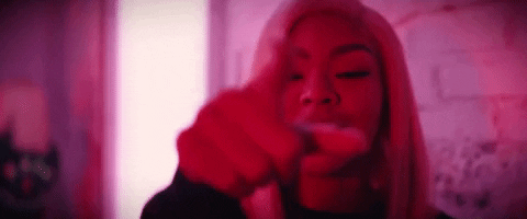 Envious GIF by Killumantii - Find & Share on GIPHY