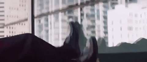 High Hopes GIF by Panic! At The Disco - Find & Share on GIPHY