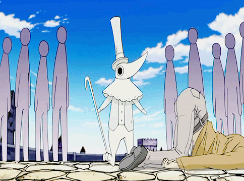 soulgif背景图-千图网