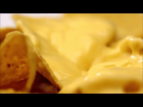 GIF by Ricos - Find & Share on GIPHY