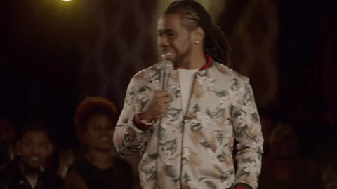 Laff Mobb GIF by Laff Mobb’s Laff Tracks - Find & Share on GIPHY