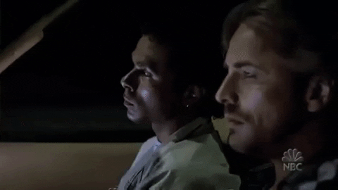 Bad Influence Kenny Beats GIF by Q Da Fool - Find & Share on GIPHY