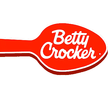 Betty Crocker Sticker by Homestuck for iOS & Android | GIPHY